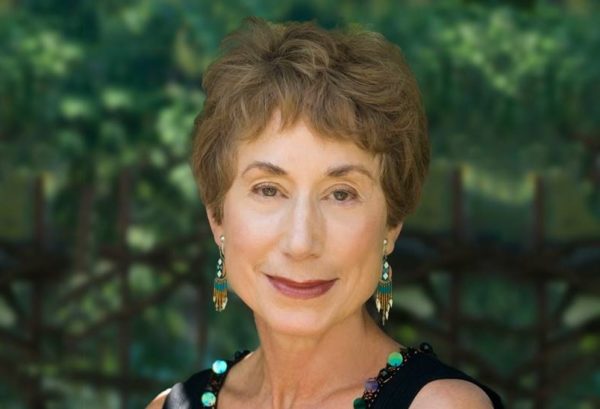 Advice from a health writer turning 80 | Fit and Well | Healthy Ageing ...